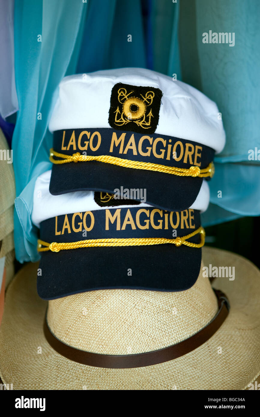 Europe hat hi-res stock photography and images - Alamy