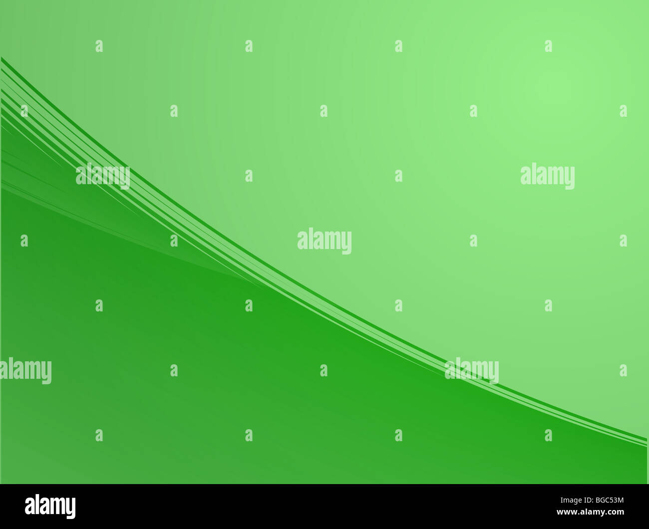 Abstract wallpaper illustration of geometric design colors Stock Photo ...