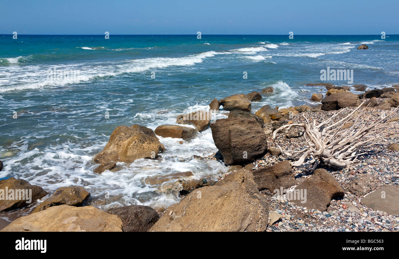 Rauer islands hi-res stock photography and images - Alamy