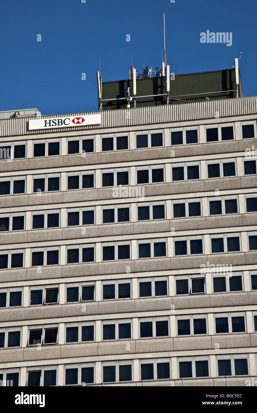 Office closures hi-res stock photography and images - Alamy