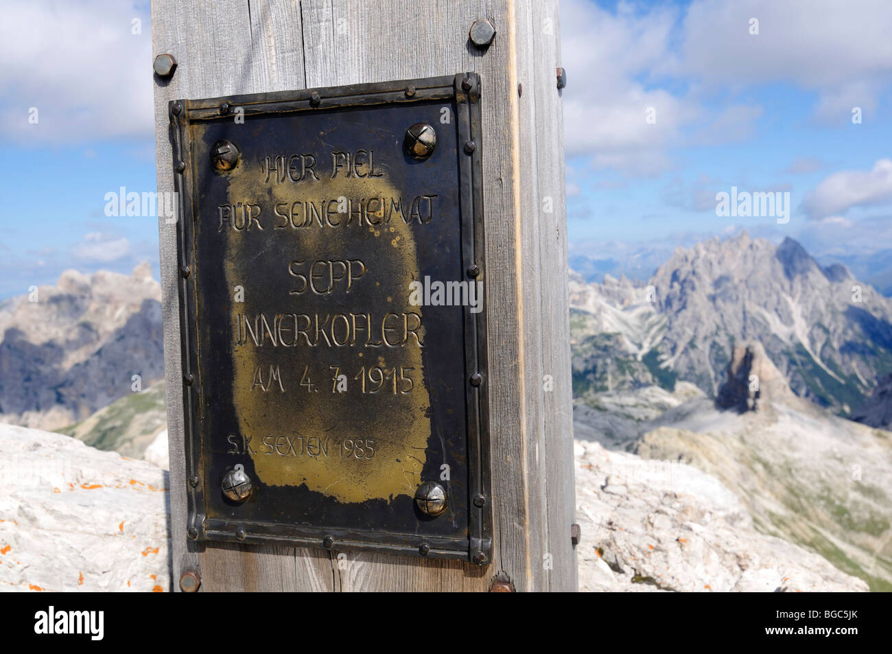 Commemorative scenery hi-res stock photography and images - Alamy
