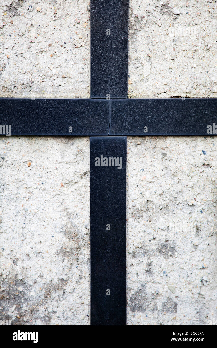 Set in stonewall hi-res stock photography and images - Alamy