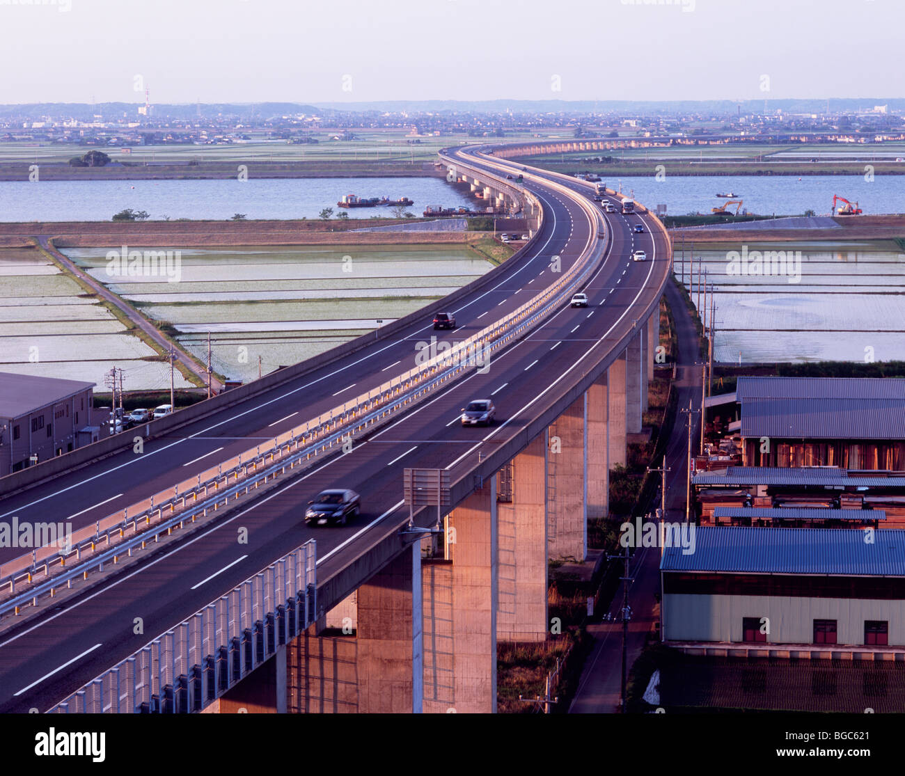 Higashi kanto hi-res stock photography and images - Alamy