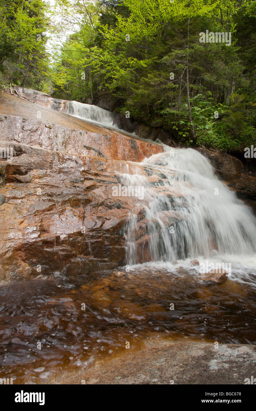 Zeacliff pond hi-res stock photography and images - Alamy
