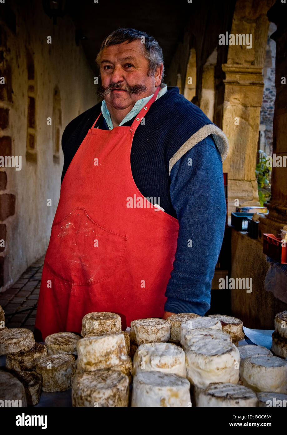 Mr gerard hi-res stock photography and images - Alamy
