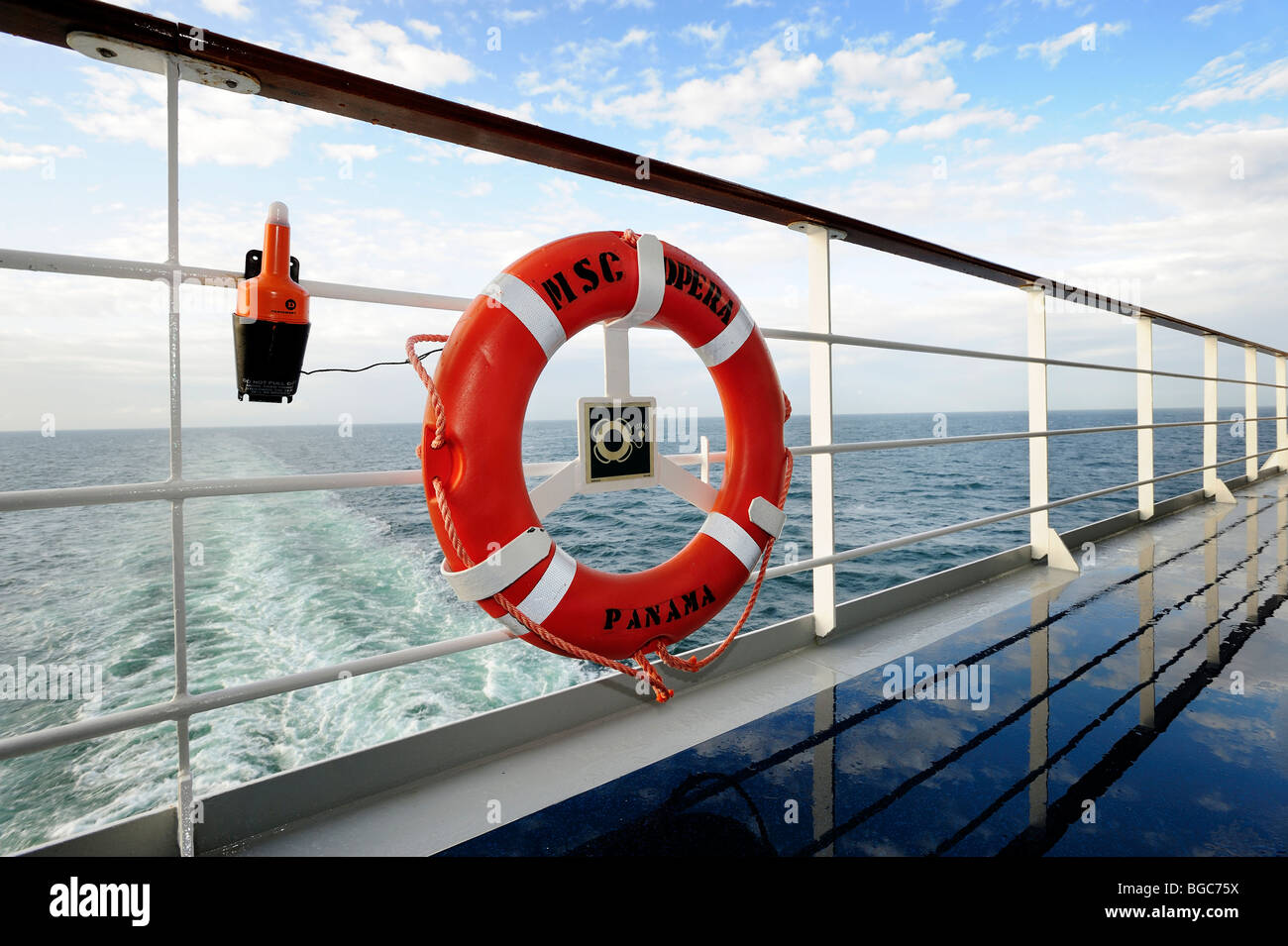 Lifebuoy hi-res stock photography and images - Alamy