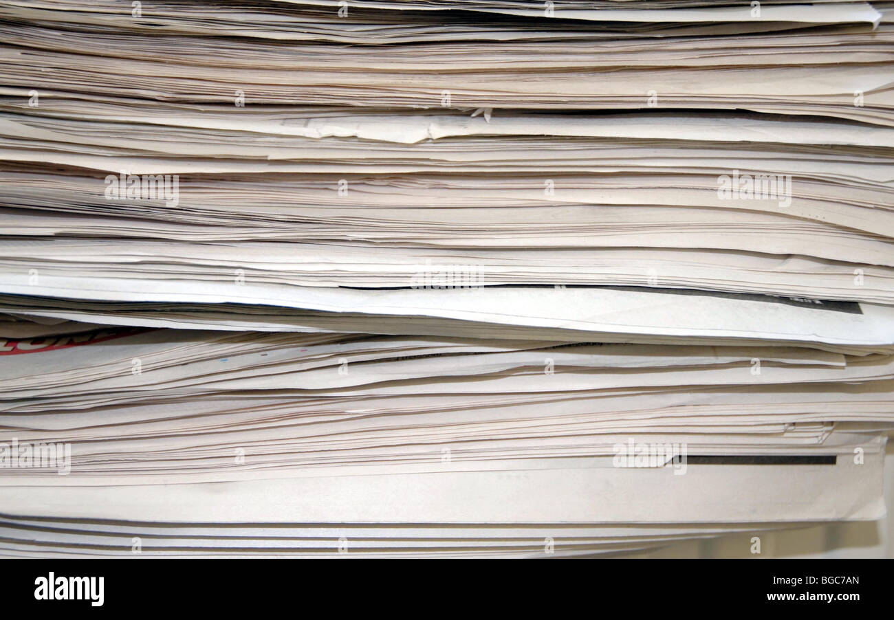 Piling work hi-res stock photography and images - Alamy