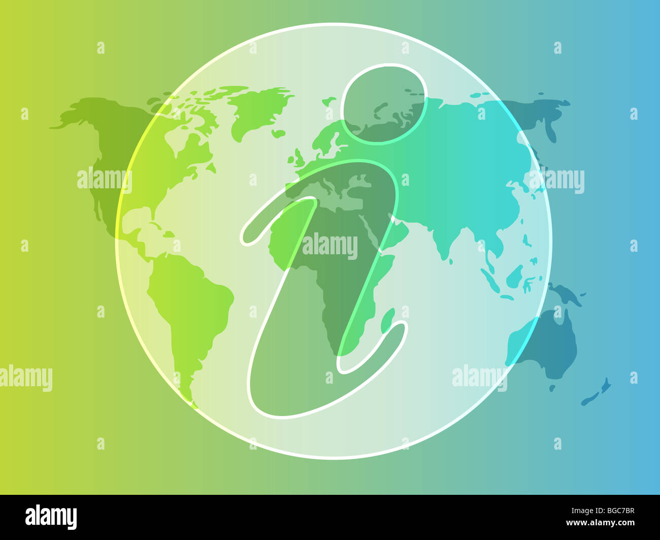 Information symbol, used for assistance and tourism Stock Photo - Alamy