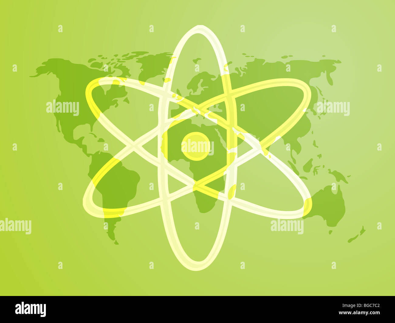Radium atomic structure hi-res stock photography and images - Alamy