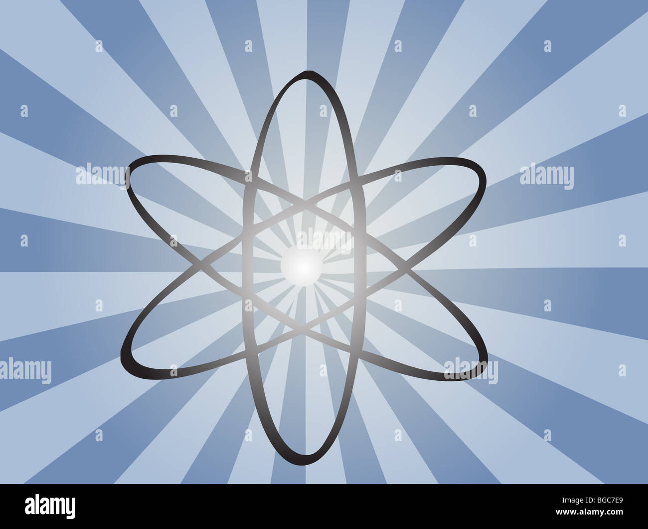 Radium atomic structure hi-res stock photography and images - Alamy