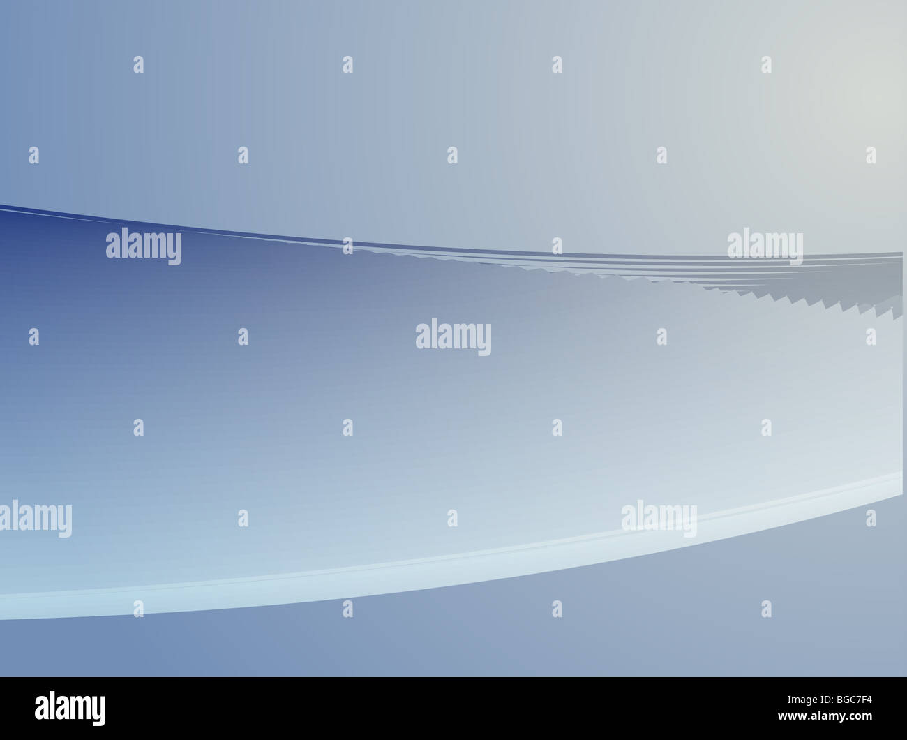 Abstract wallpaper illustration of geometric design colors Stock Photo ...