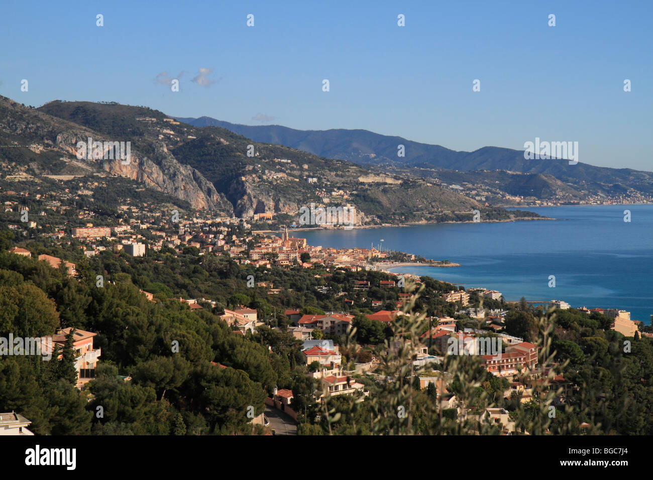 La pausa hi-res stock photography and images - Alamy