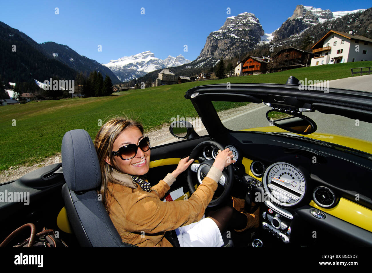 Ranges and hoods hi-res stock photography and images - Alamy