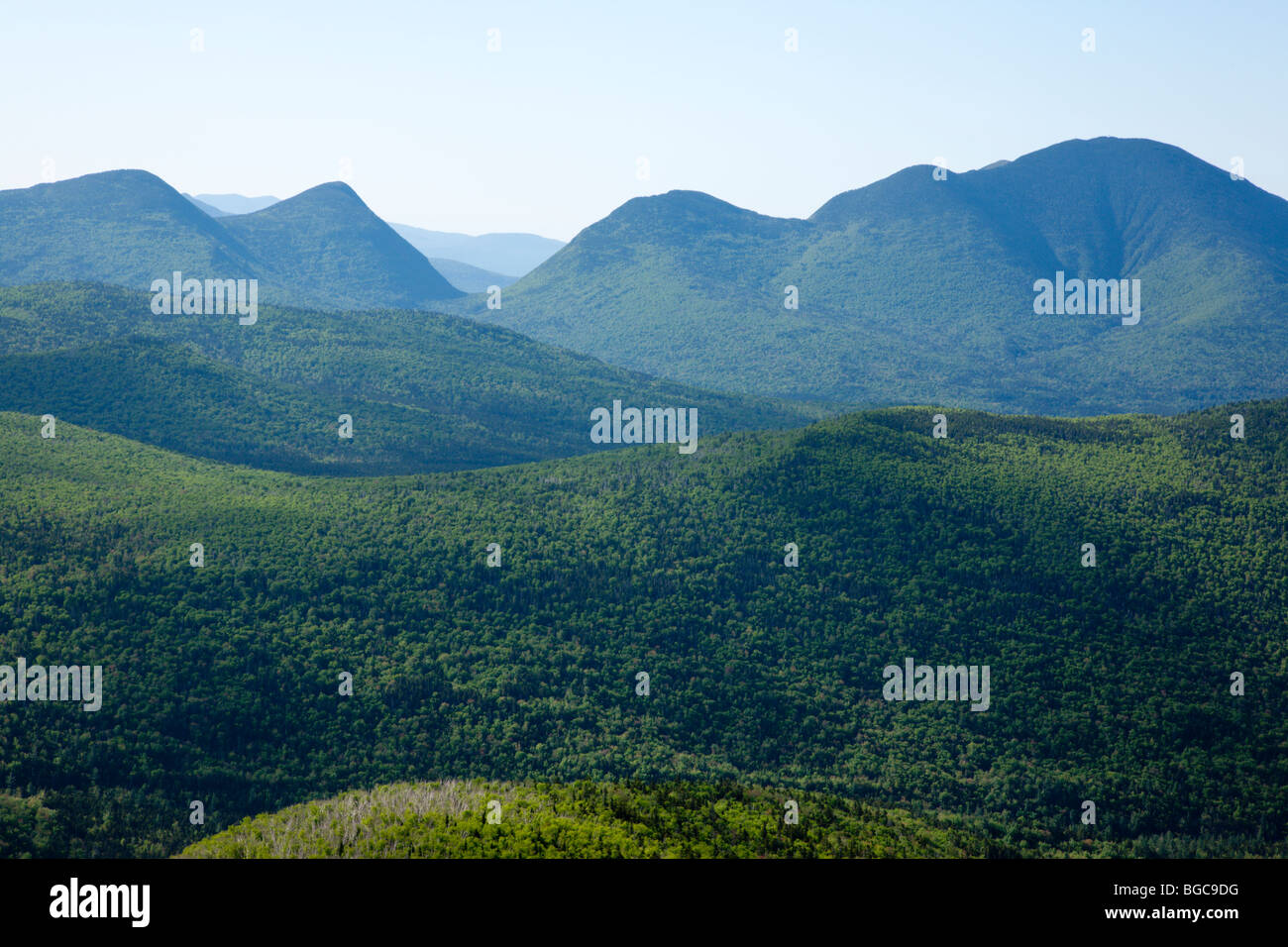 New zealand usa summit hi-res stock photography and images - Alamy
