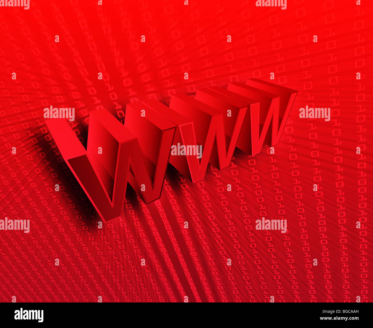 Digital collage illustrati hi-res stock photography and images - Alamy