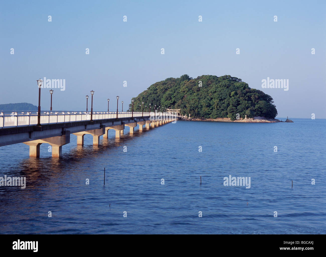 Japan honshu island nagano hi-res stock photography and images - Alamy