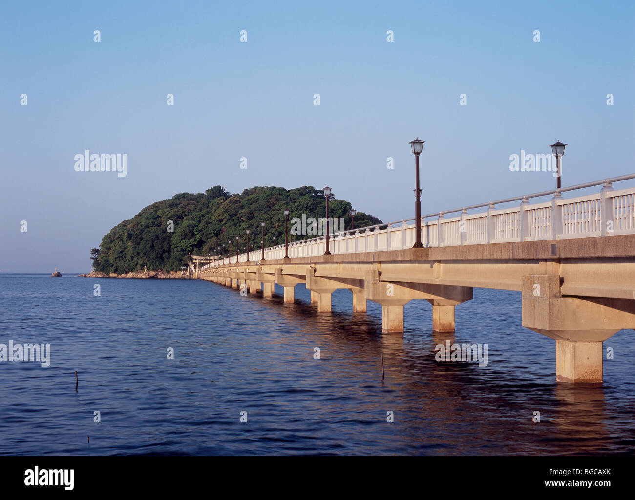 Gamagori japan hi-res stock photography and images - Alamy