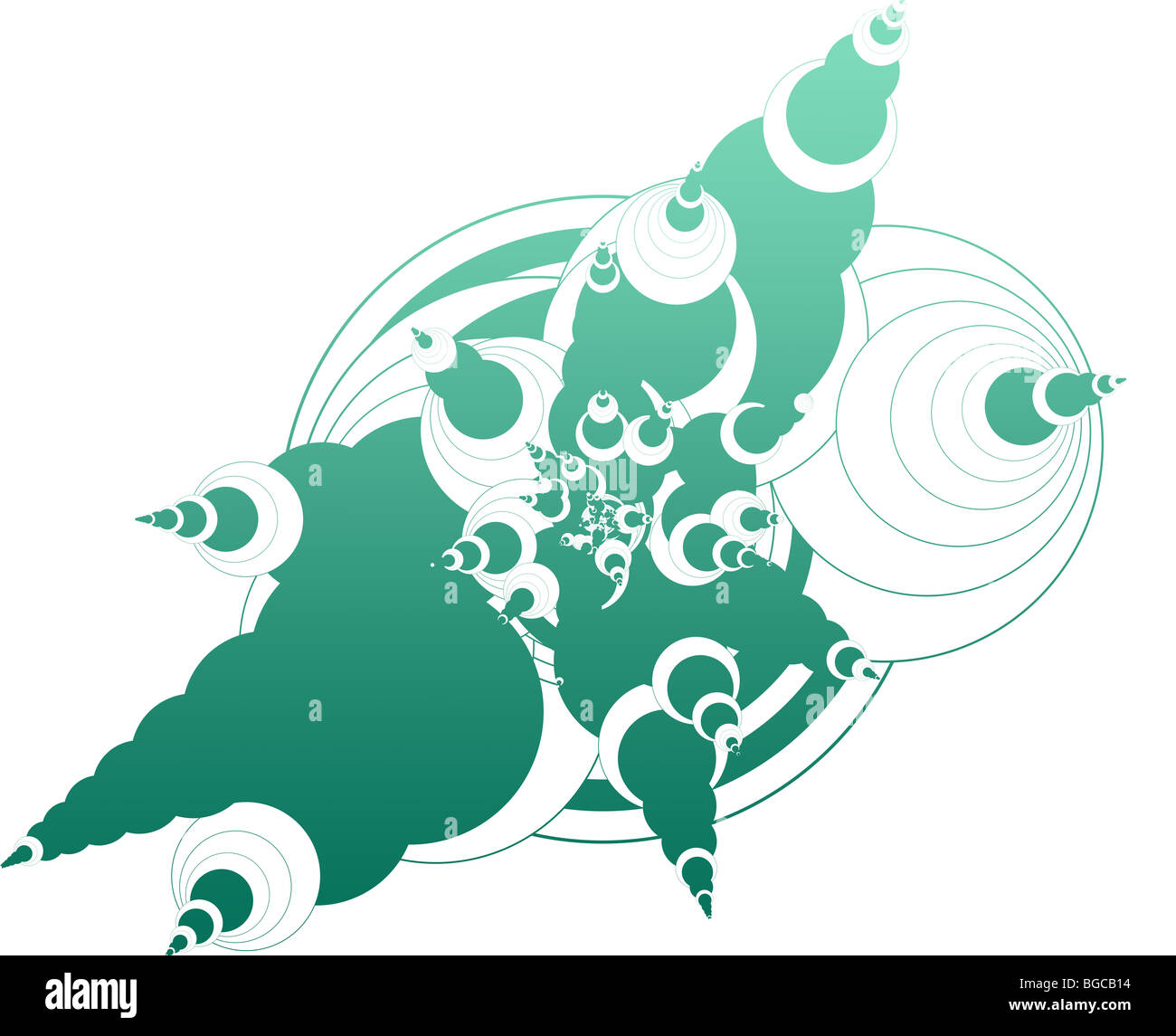 Wave mot hi-res stock photography and images - Alamy