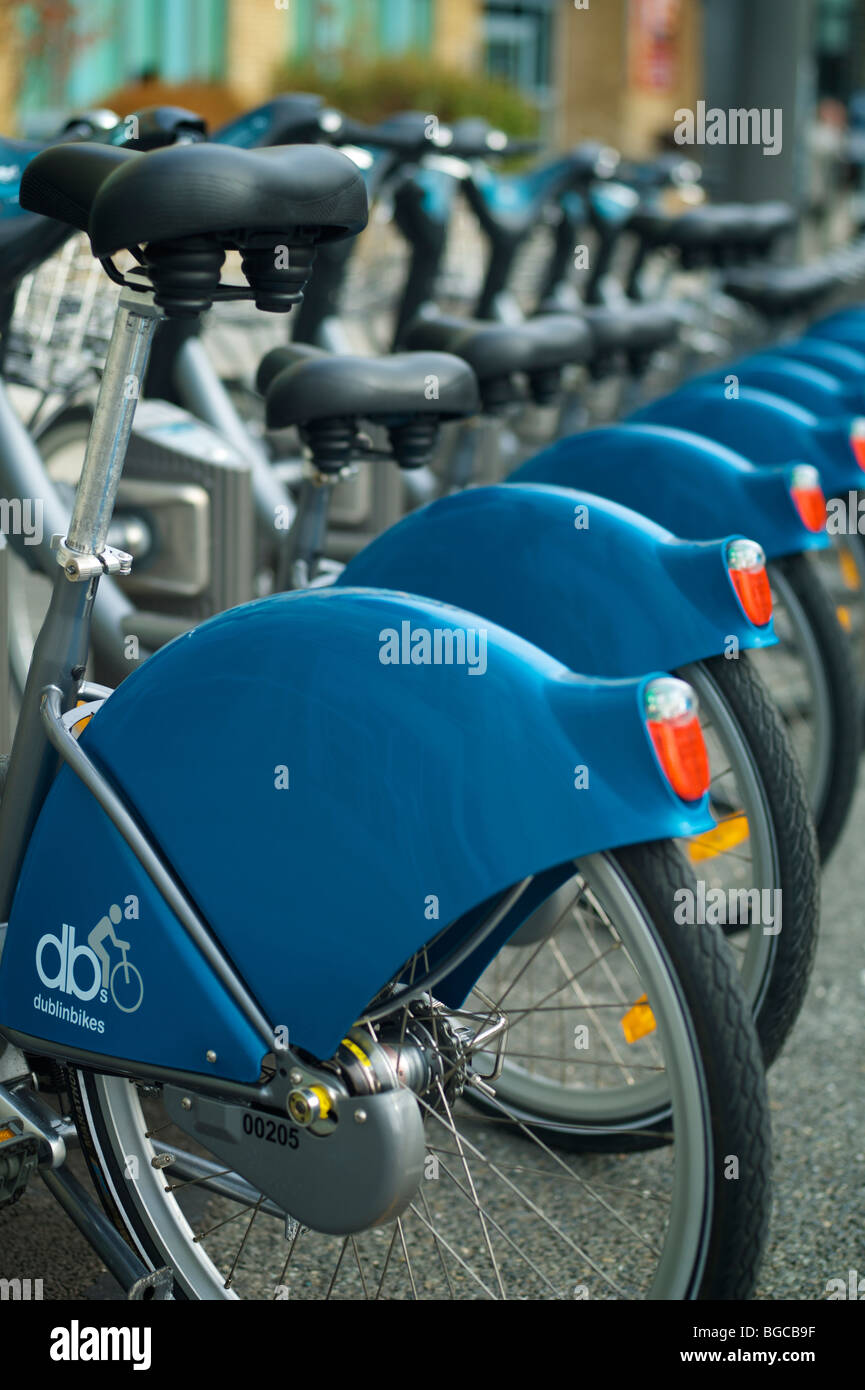 Db bike hi-res stock photography and images - Alamy