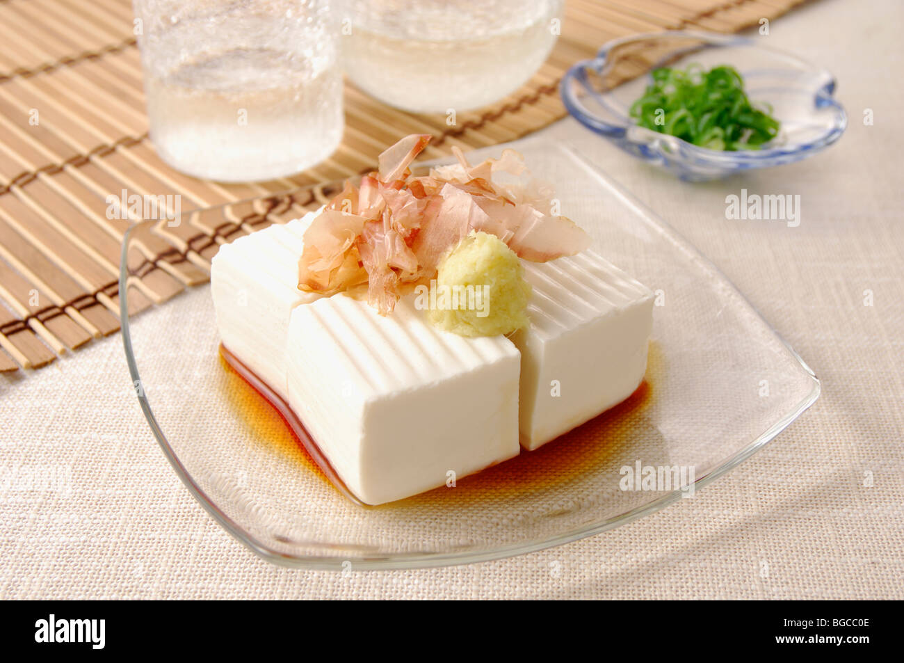 Sake glass bottle hi-res stock photography and images - Alamy