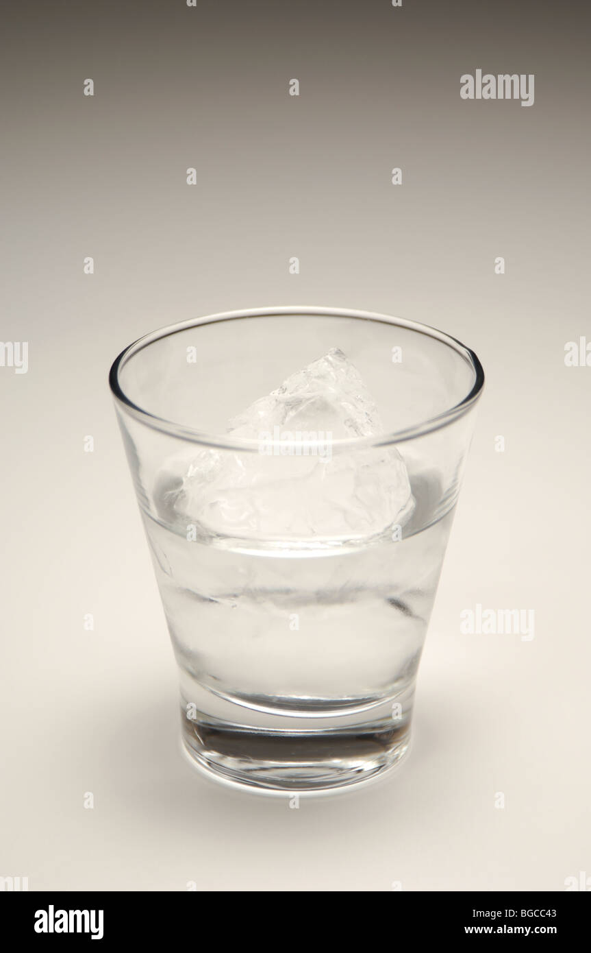 Japanese shochu drink hi-res stock photography and images - Alamy