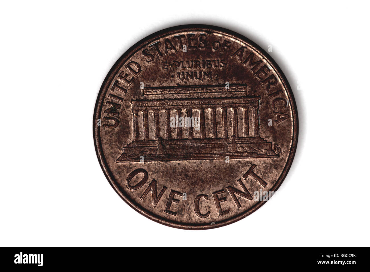 Us economics hi-res stock photography and images - Alamy