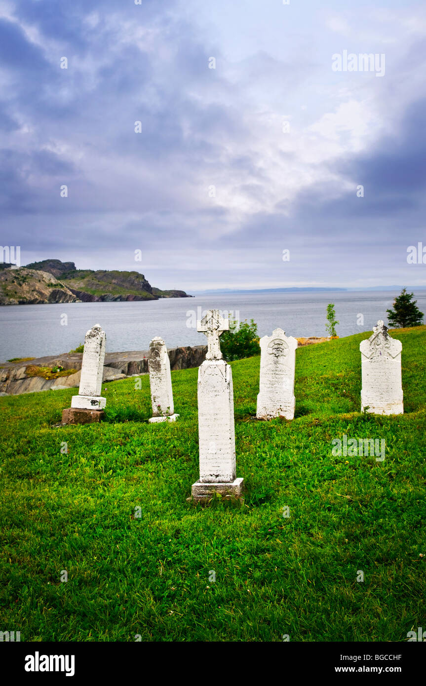 Graveyard of the atlantic hi-res stock photography and images - Alamy