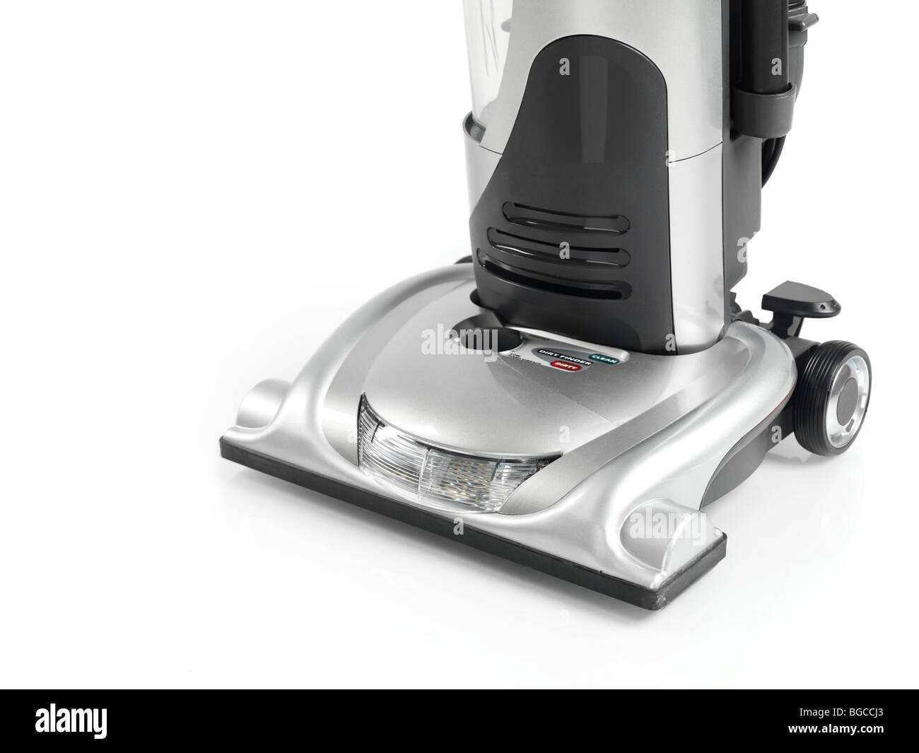 Vacuum background hi-res stock photography and images - Alamy