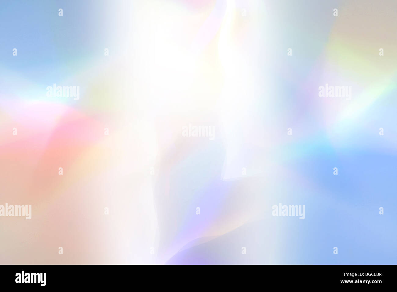 Digital background hi-res stock photography and images - Alamy