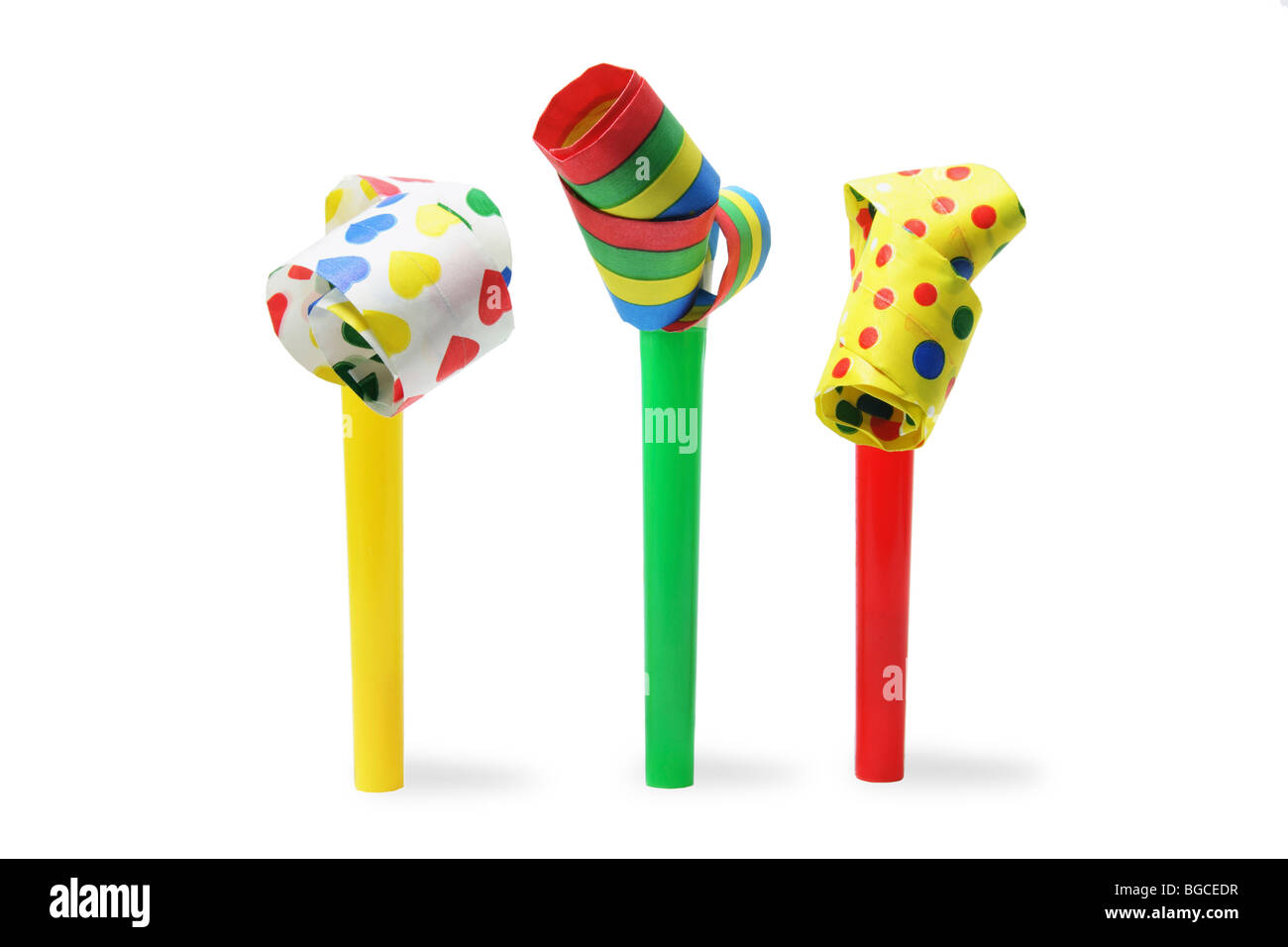 Party favors hi-res stock photography and images - Alamy