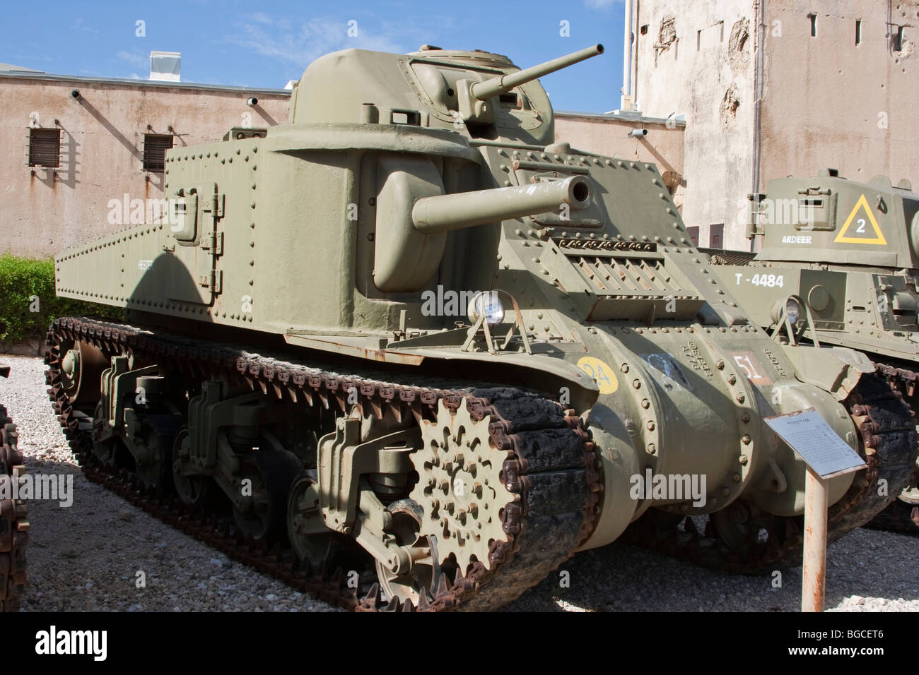 M3 grant hi-res stock photography and images - Alamy