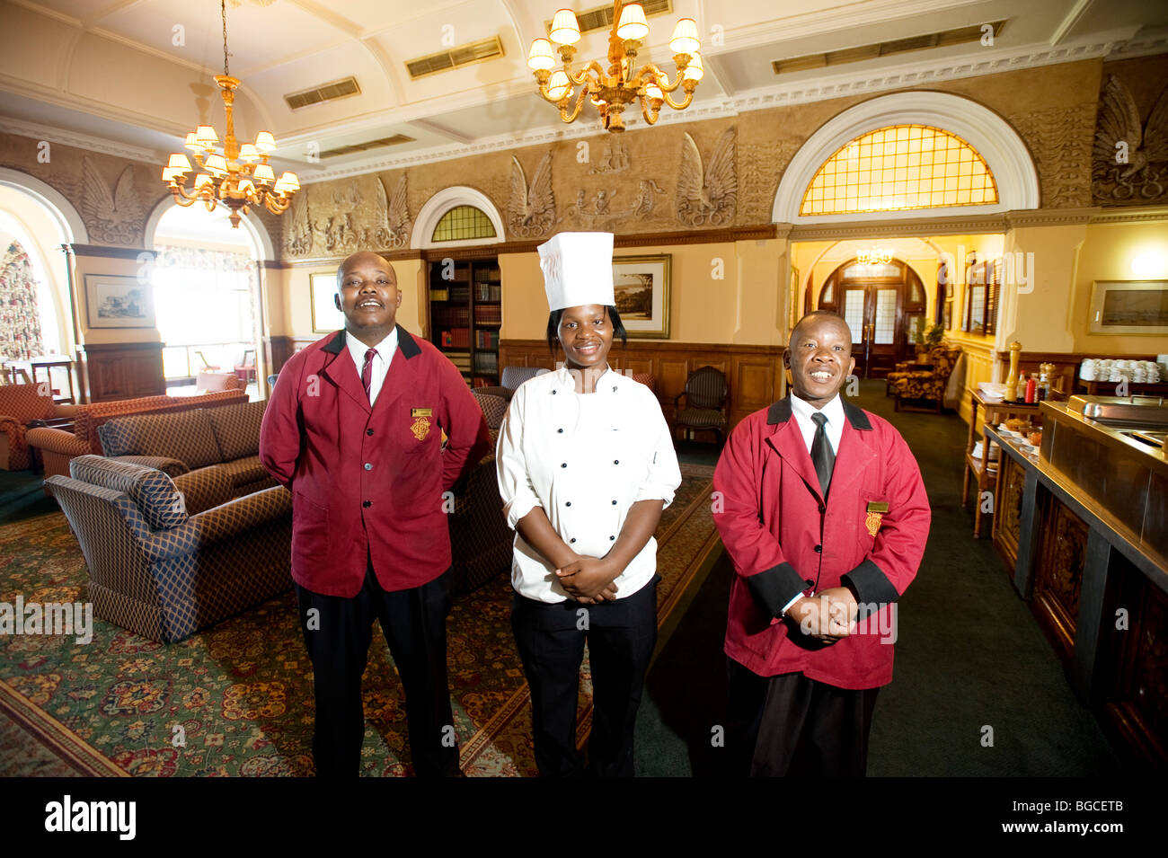 Men's only club hi-res stock photography and images - Alamy