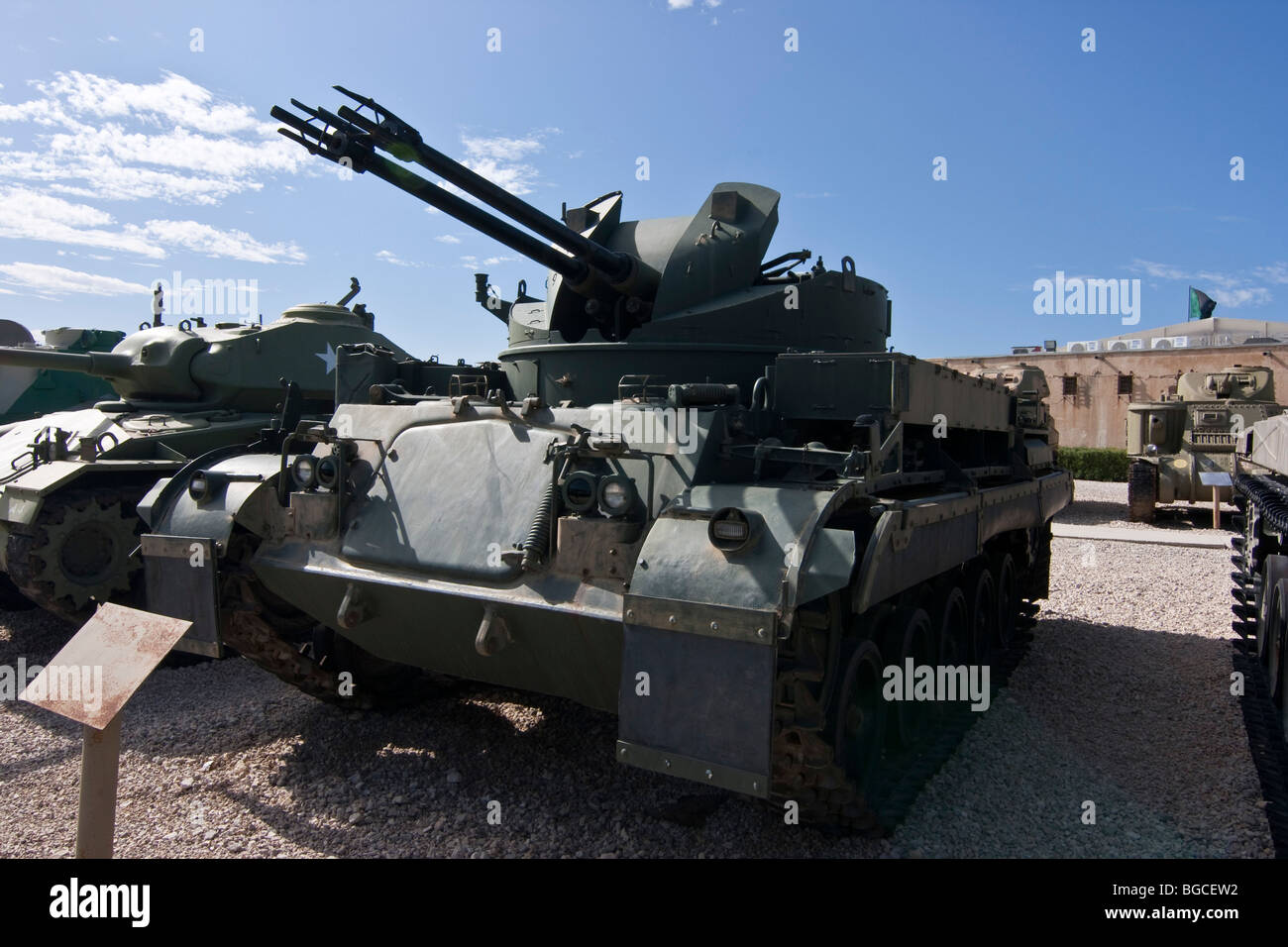 M 42 hi-res stock photography and images - Alamy