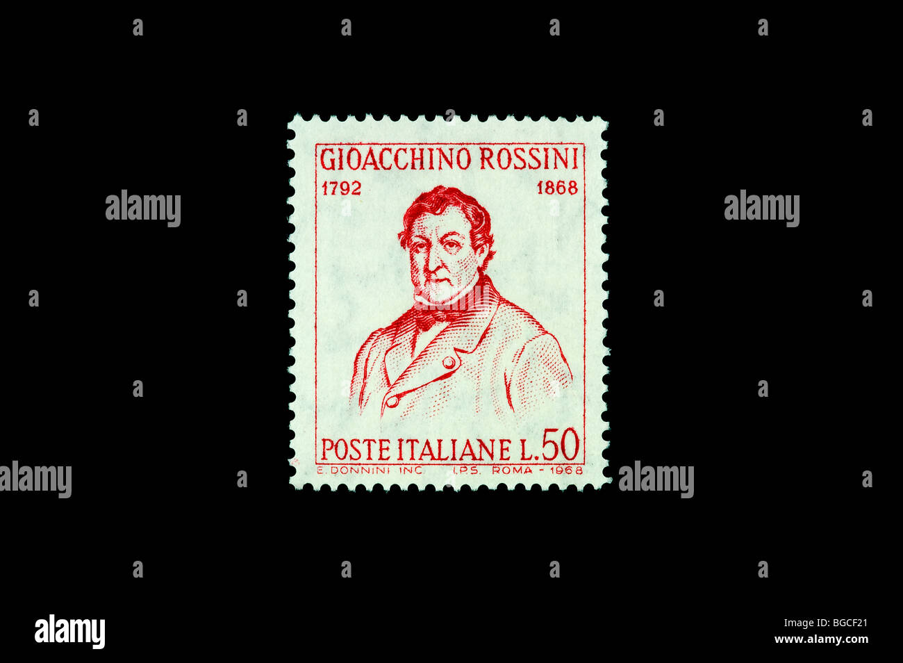 1868 1968 hi-res stock photography and images - Alamy