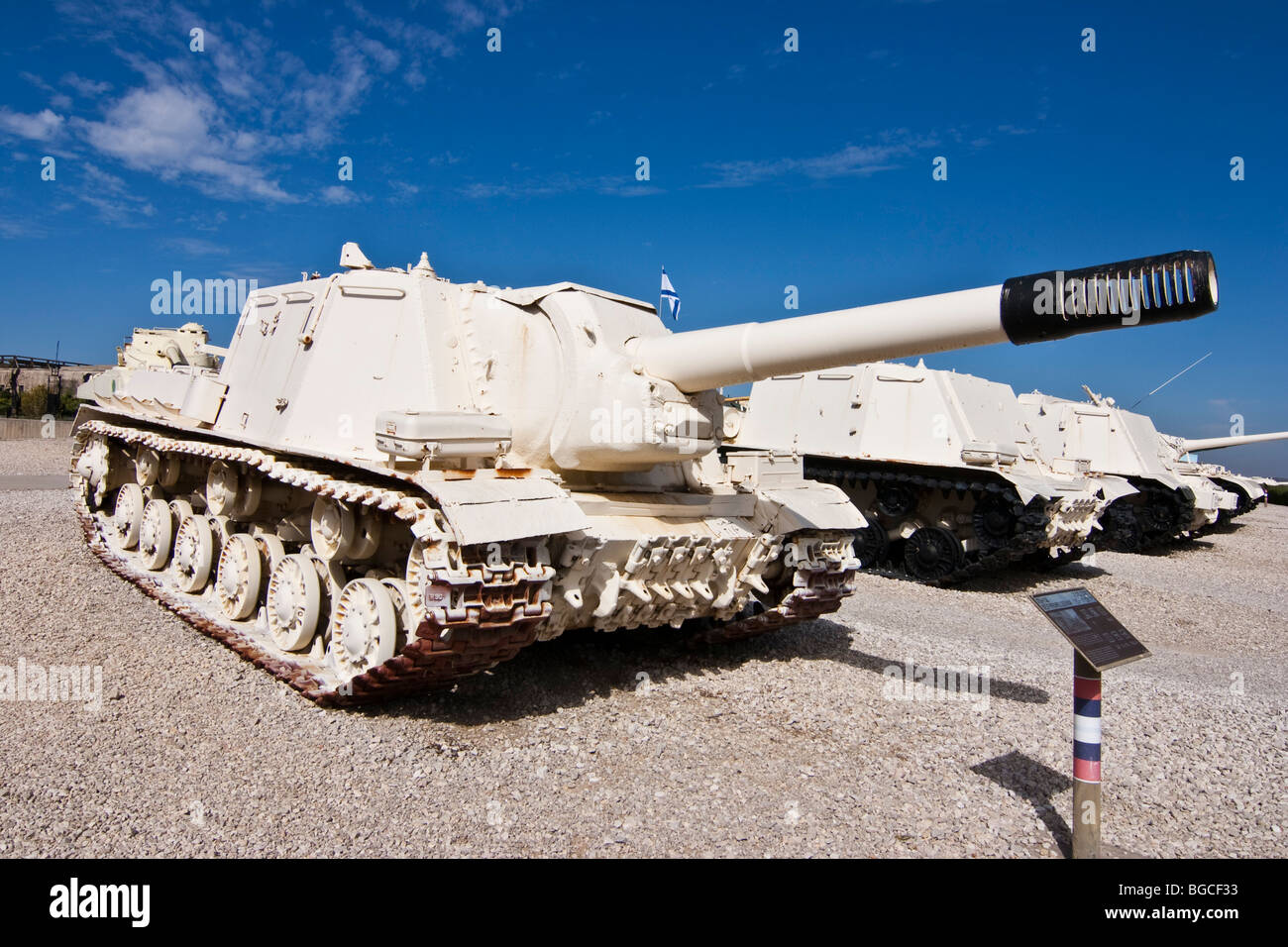 Isu 152 hi-res stock photography and images - Alamy