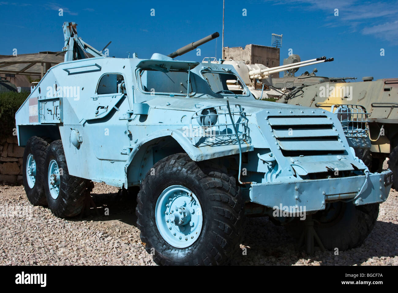 Shirion hi-res stock photography and images - Alamy