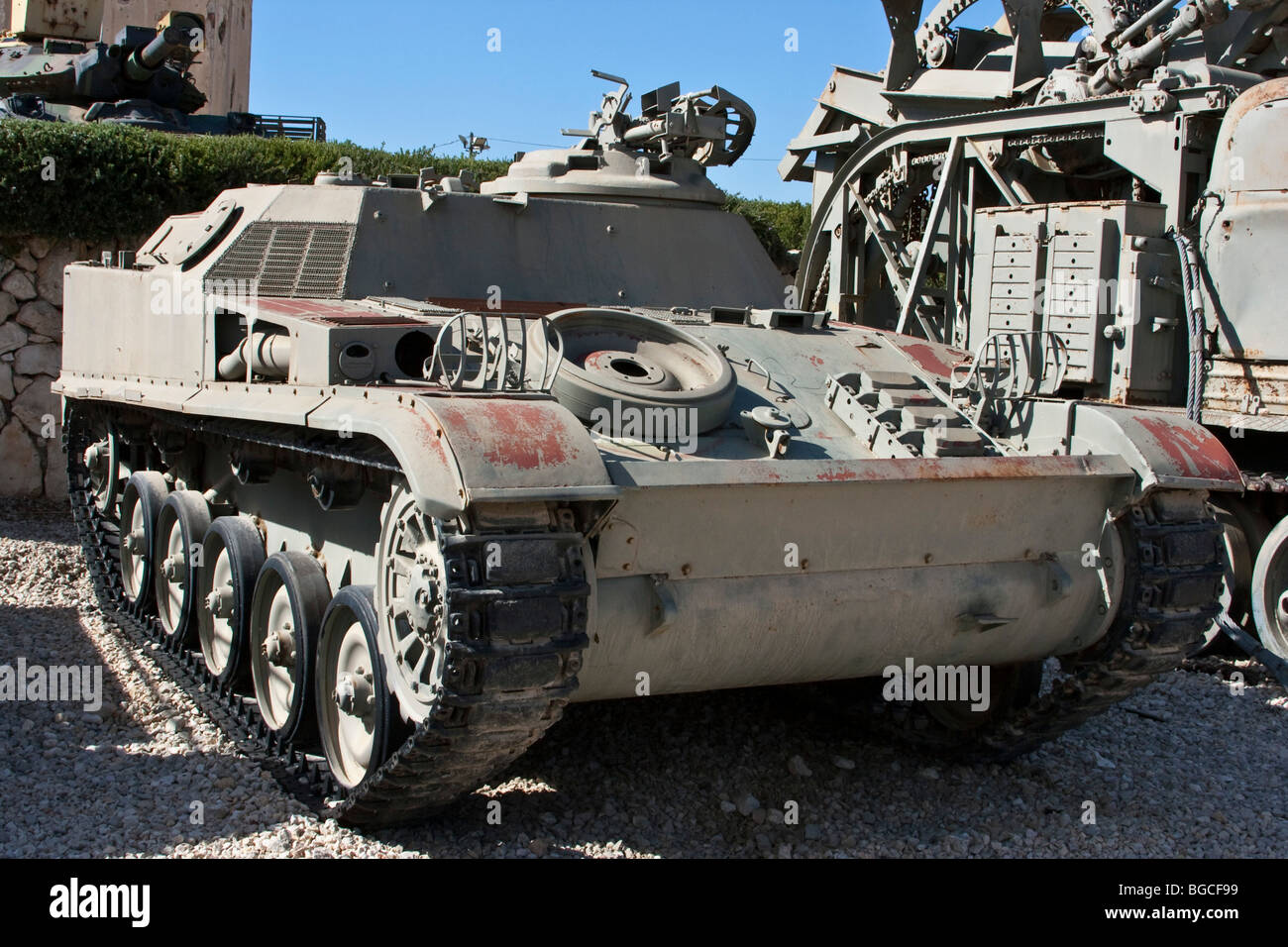 Vci hi-res stock photography and images - Alamy