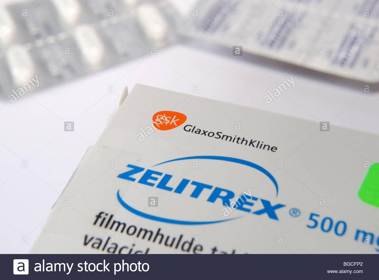 Skin Infections Stock Photos & Skin Infections Stock Images - Alamy