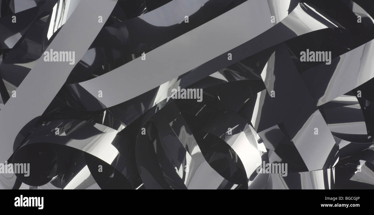 Video tape texture Stock Photo - Alamy