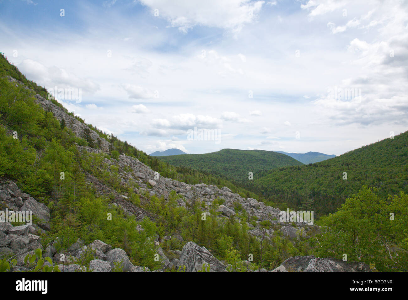 Ethan pond hi-res stock photography and images - Alamy