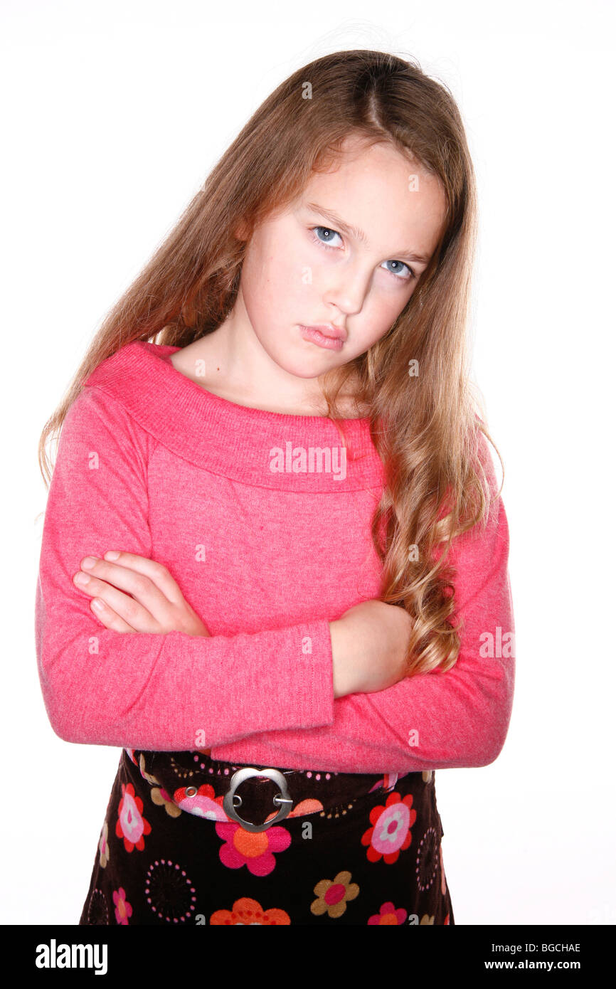 Angry pink face High Resolution Stock Photography and Images - Alamy