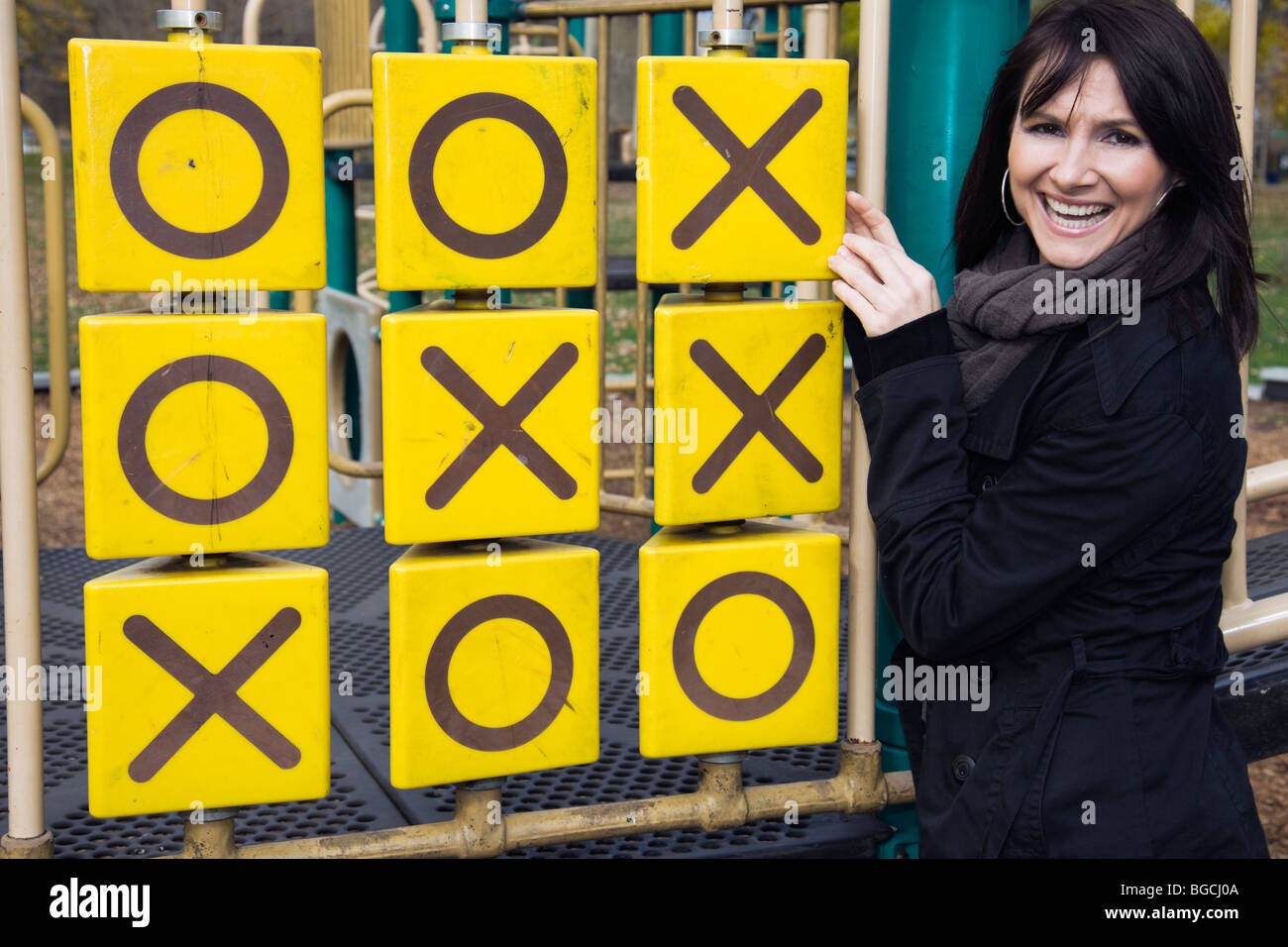 Winner circle hi-res stock photography and images - Alamy