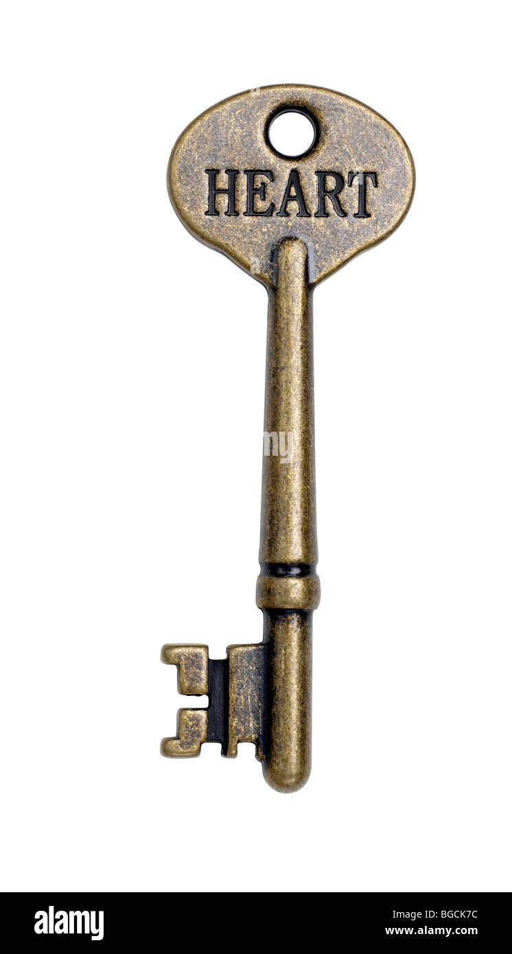 Skeleton key lock hi-res stock photography and images - Alamy
