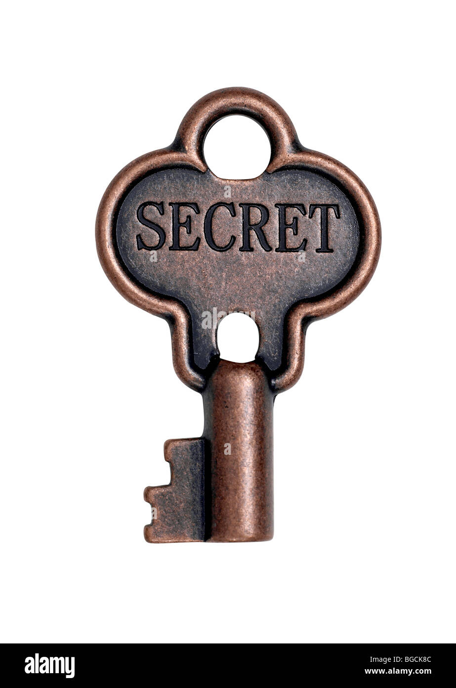 Key hi-res stock photography and images - Alamy