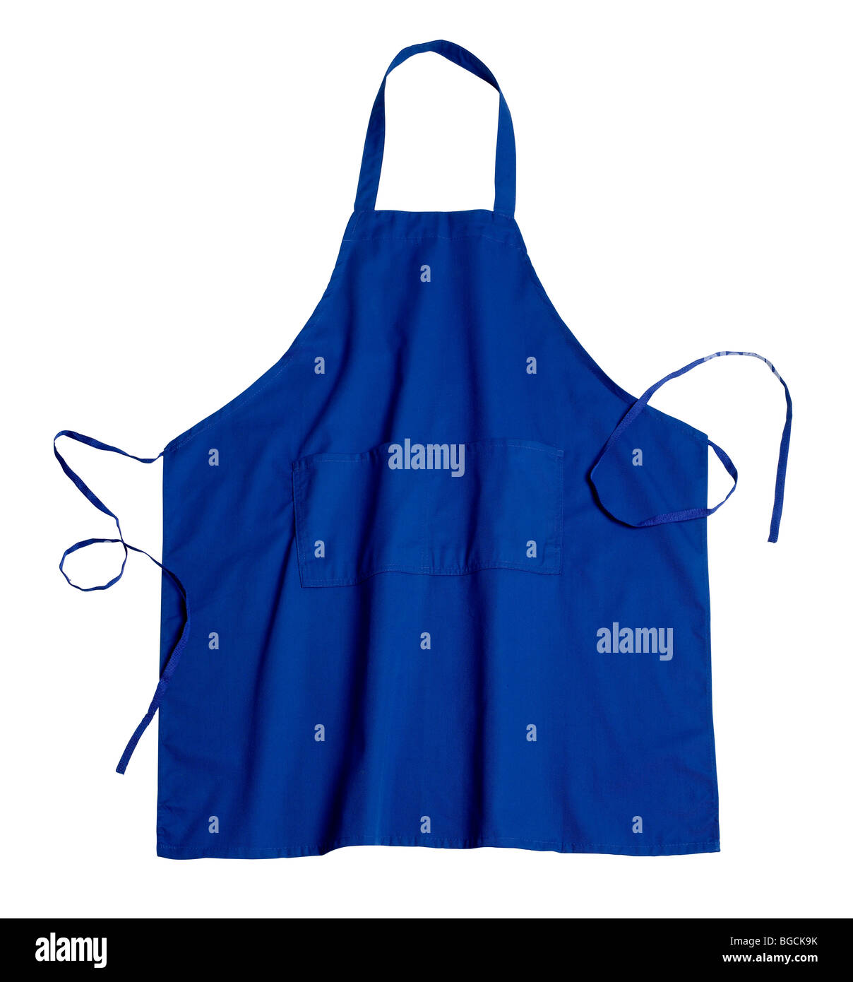 Apron silhouette hi-res stock photography and images - Alamy