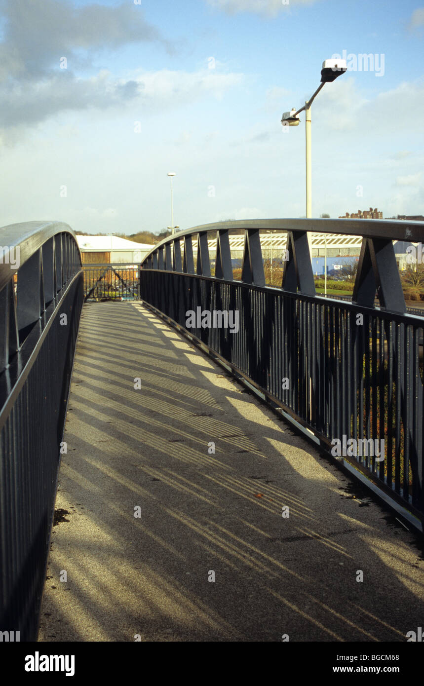 Festival park stoke on trent hi-res stock photography and images - Alamy