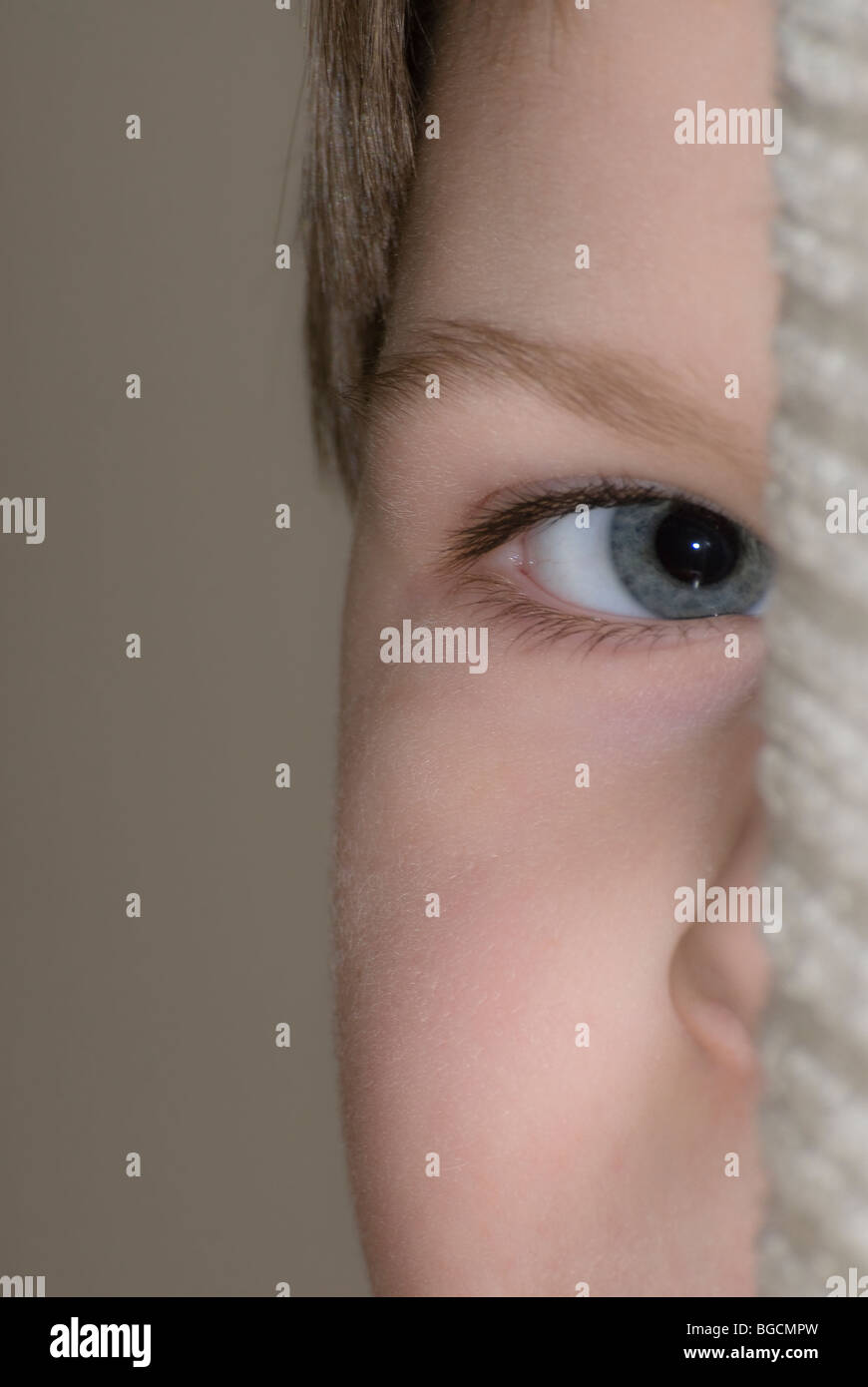 Sight look hi-res stock photography and images - Alamy