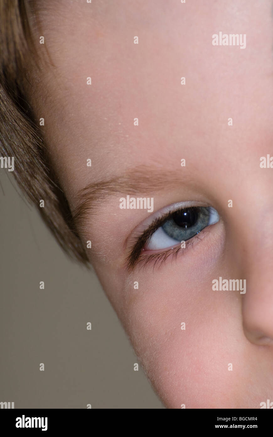 Sight look hi-res stock photography and images - Alamy