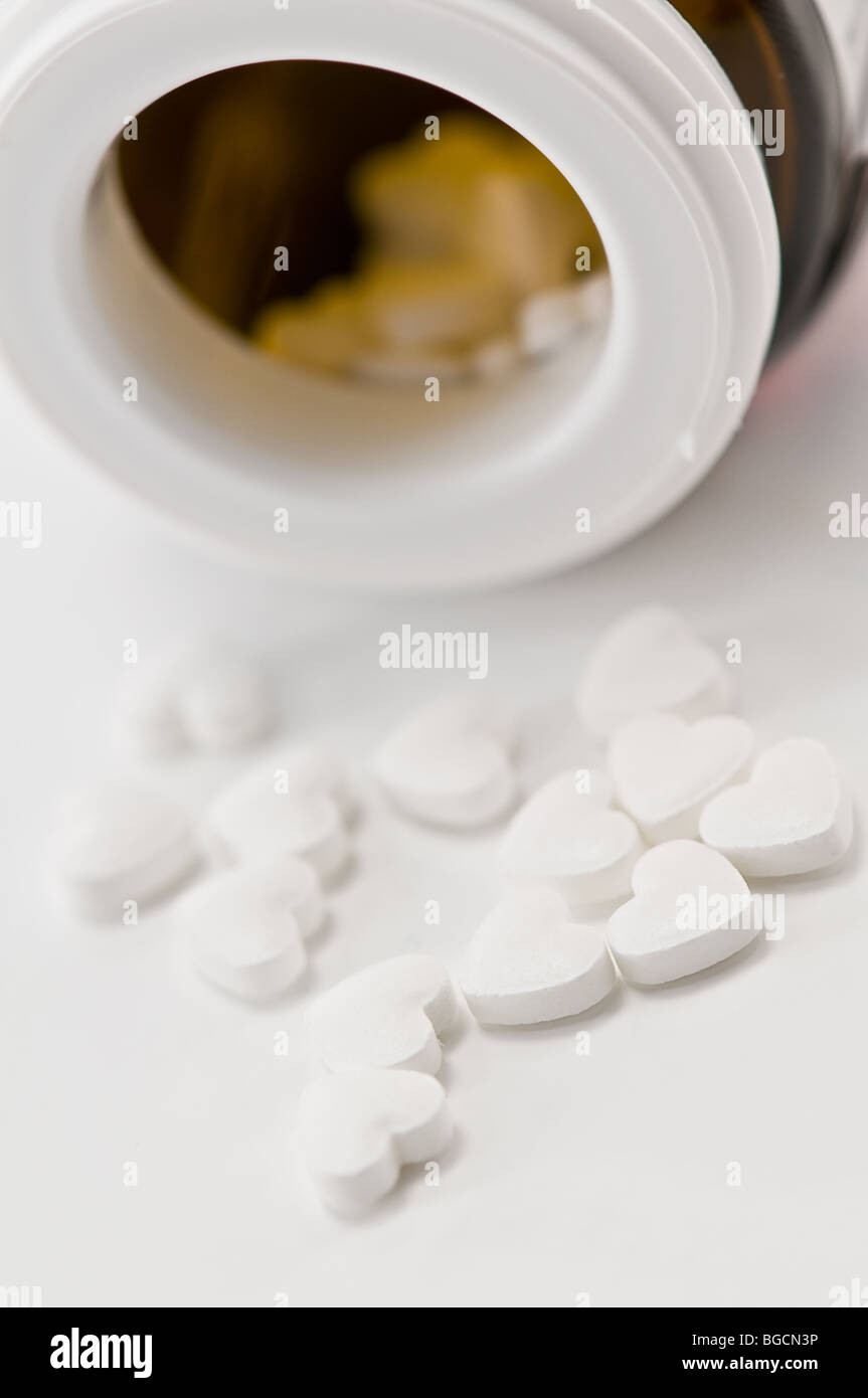 Cardiac hi-res stock photography and images - Alamy