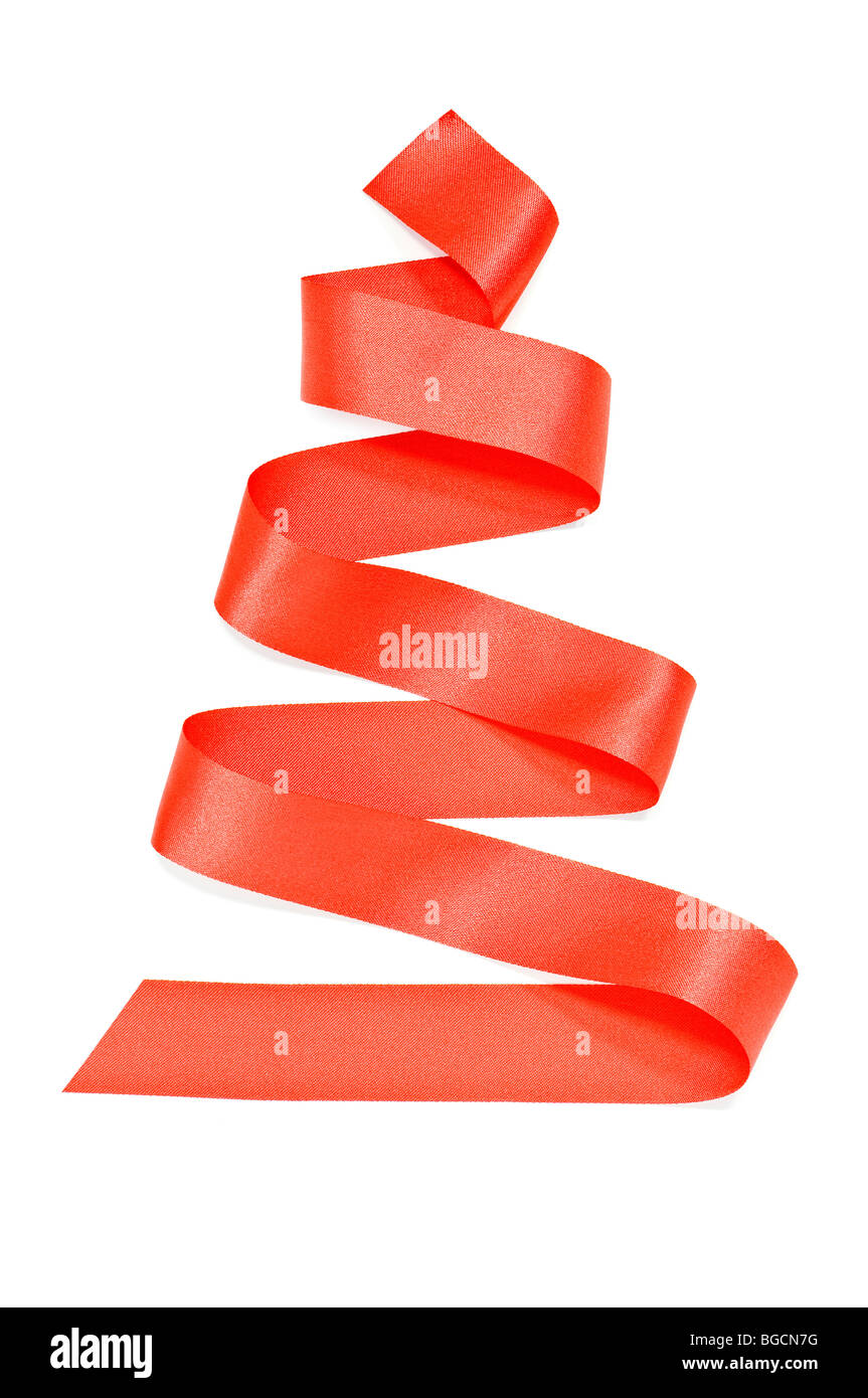 Ribbon hi-res stock photography and images - Alamy
